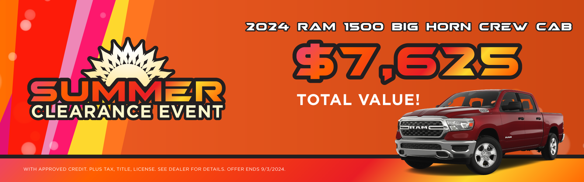Ilderton DCJR | Chrysler Dodge Jeep RAM Dealership in High Point, NC