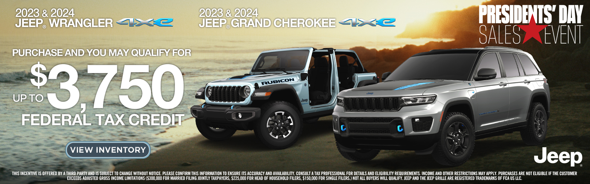 Ilderton DCJR | Chrysler Dodge Jeep RAM Dealership in High Point, NC